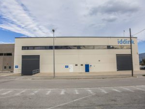 Iddink es una empresa con una amplia experiencia en el ámbito de la educación