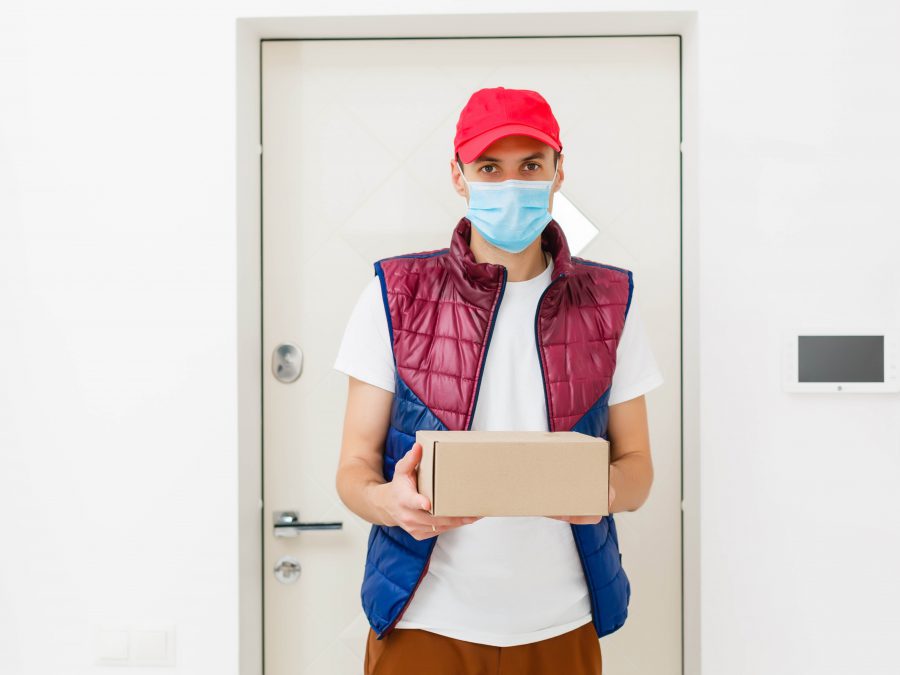 Llibres i contingut digital per a educació - Iddink Spain